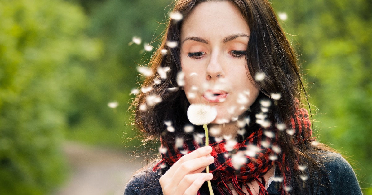 Importance of Women's Mental Health and Well-Being in our Community