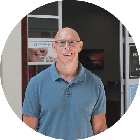 Your West Vancouver Dentist in Park Royal Mall Is Accepting New Patients